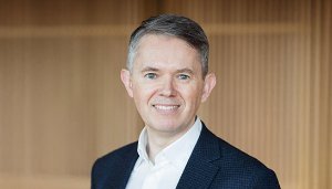 Boston Consulting Group - Global news - People | Consultancy Europe