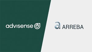 Advisense acquires Danish risk & compliance boutique CR Consulting