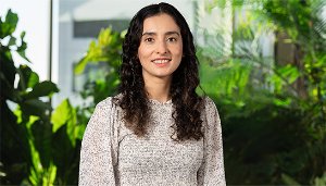 RiskSphere | Consultancy Europe