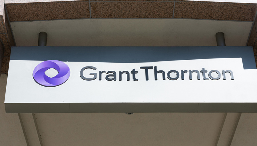 German business of Grant Thornton picks Cinven as strategic growth partner