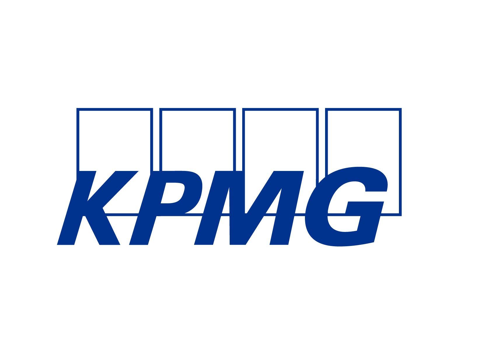 KPMG re-elects Klaus Becker as Chairman for Europe, Middle East and Africa