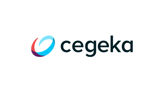 Cegeka - News analytics | Consultancy Europe