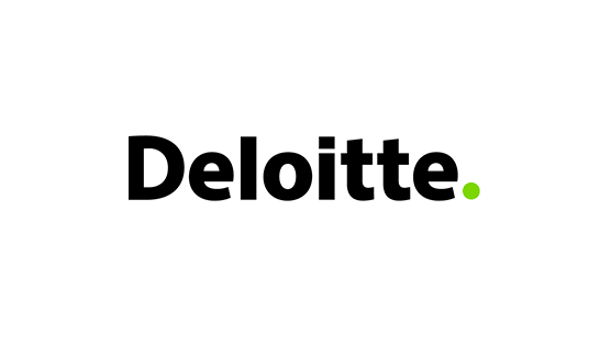 Deloitte - Projects - Mergers & Acquisitions | Consultancy Europe