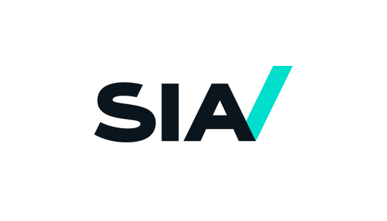 Sia - News | Consultancy Europe