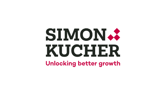 Simon-Kucher - Global news - Online | Consultancy.eu Simon-Kucher - Global news - Online | Consultancy.eu