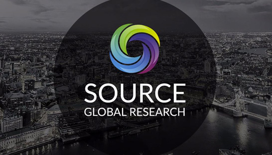 Source Global Research - Jobs | Consultancy.eu