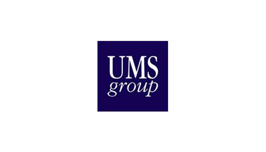 UMS Group - Global news - Training & Education | Consultancy Europe